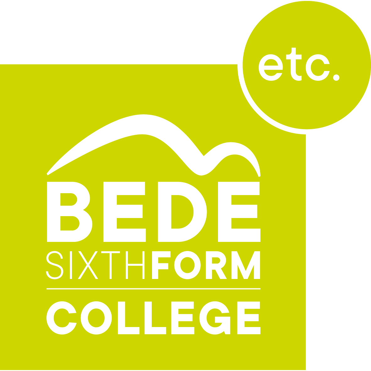 Bede Sixth Form College | Bede Sixth Form College