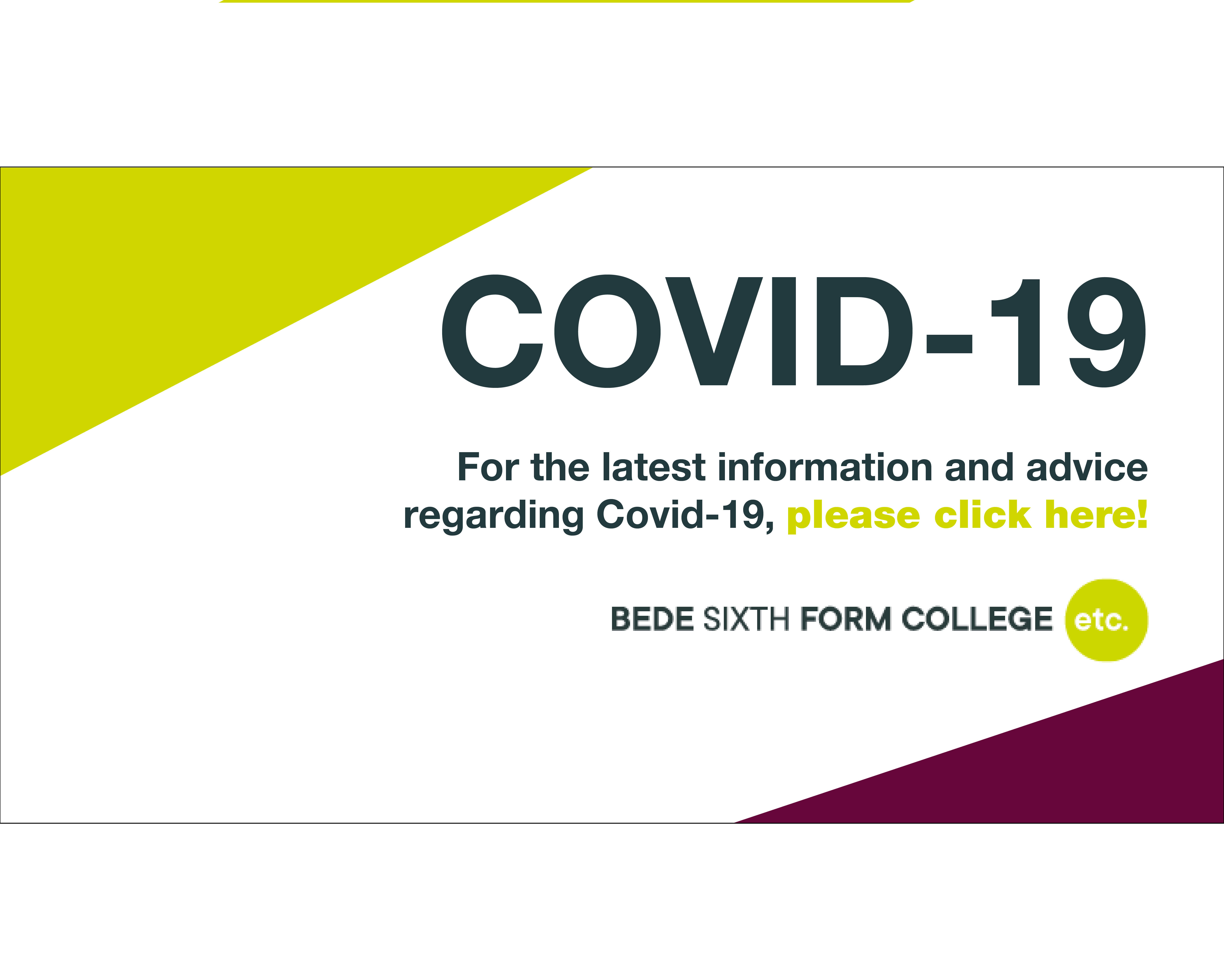 Bede Sixth Form College | Bede Sixth Form College