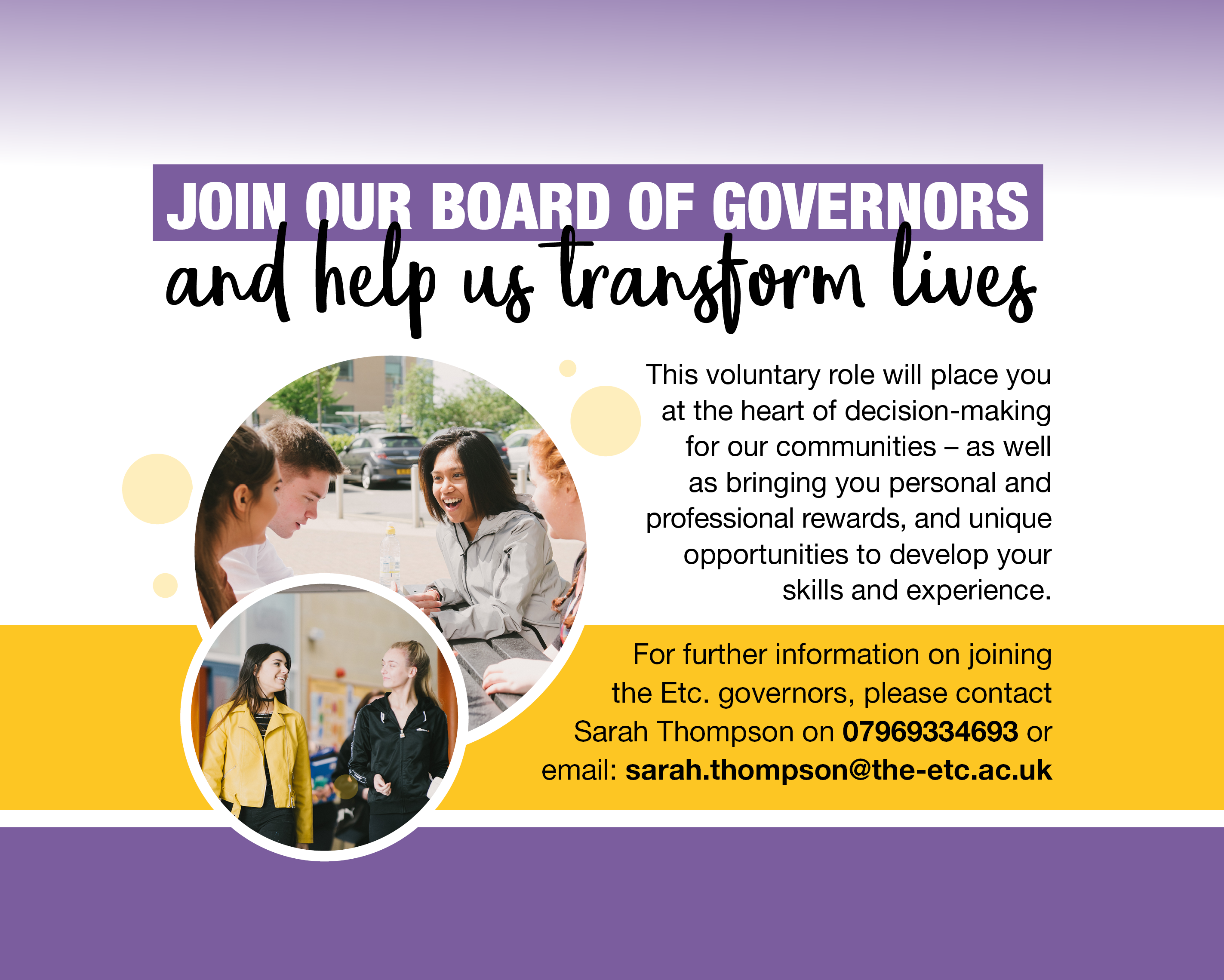 Bede Sixth Form College | Bede Sixth Form College