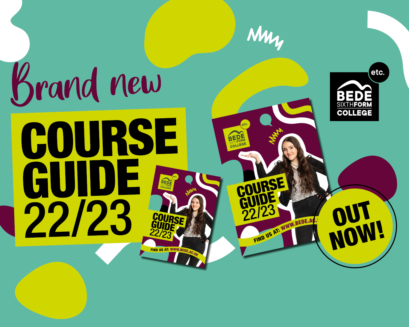 Bede Sixth Form College | Bede Sixth Form College