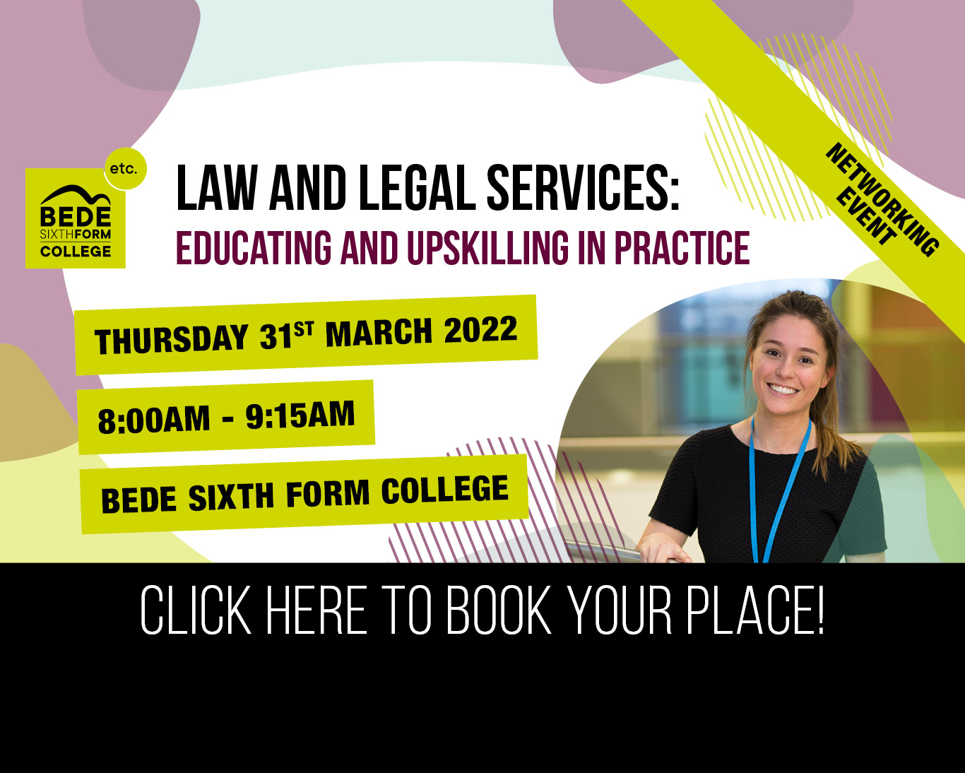 Bede Sixth Form College | Bede Sixth Form College