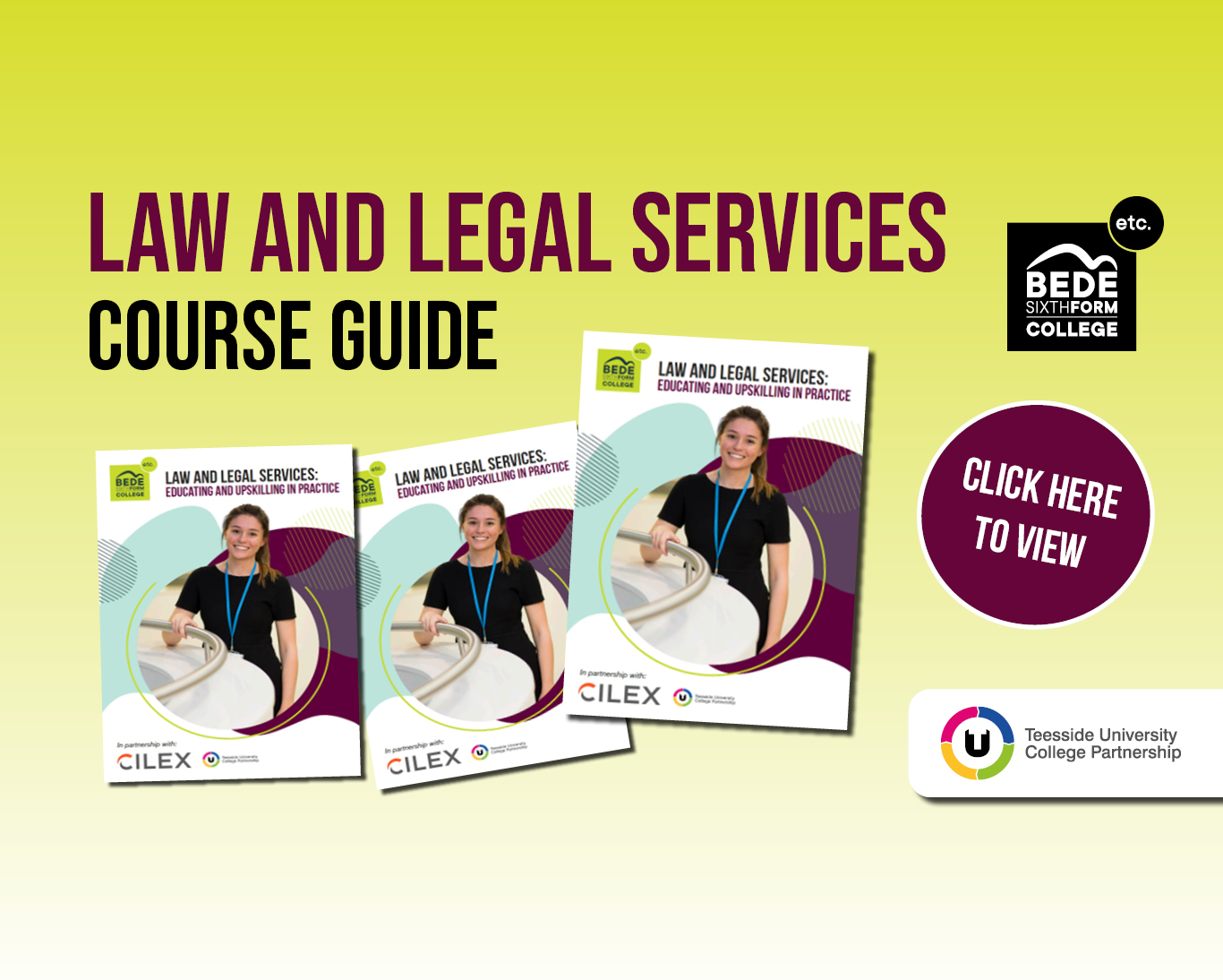 Bede Sixth Form College | Bede Sixth Form College