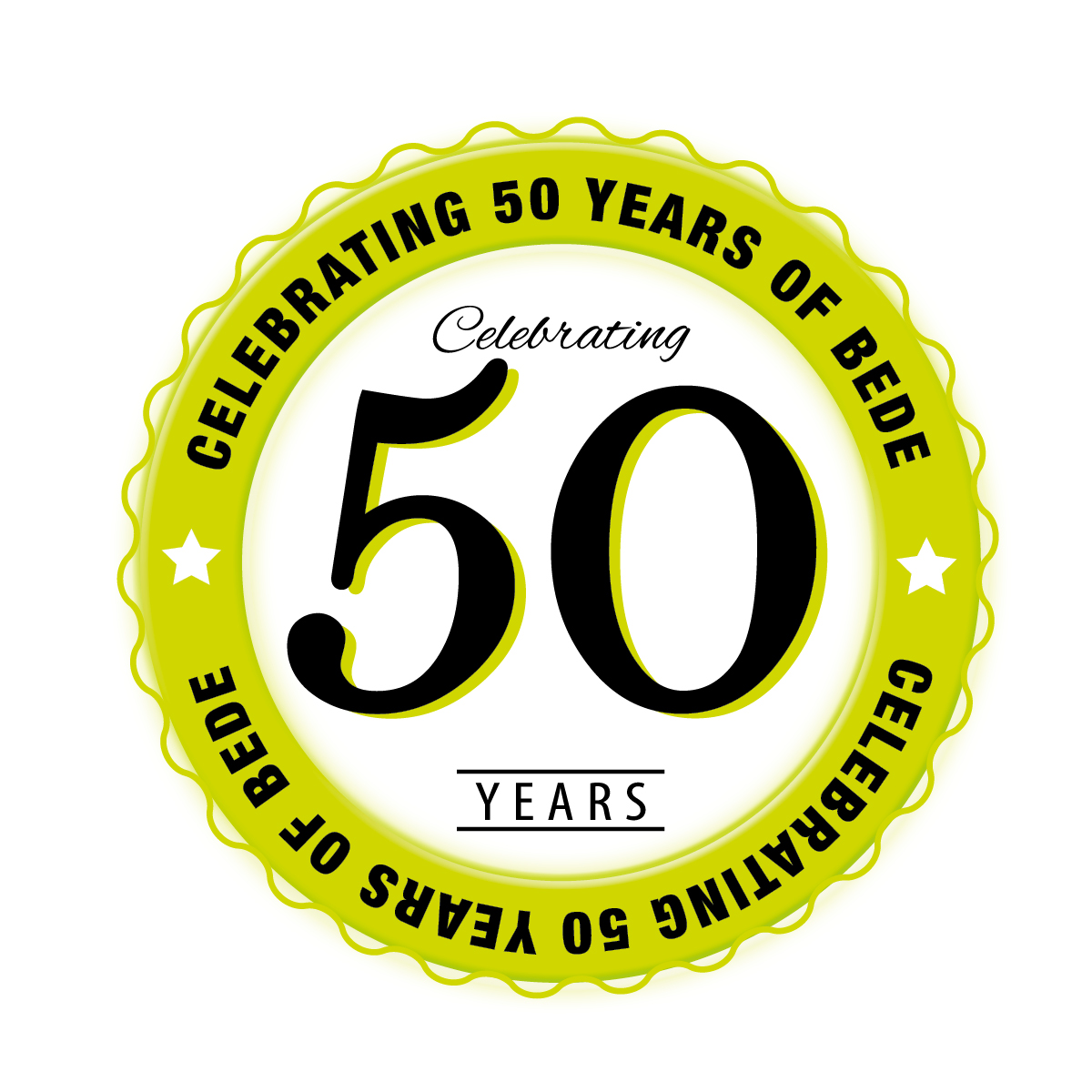 Celebrating 50 years of Bede - with former student Kathryn Johnson ...