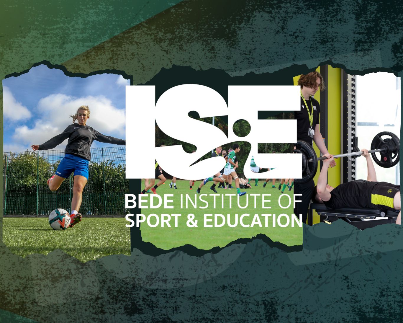 Bede Sixth Form College | Bede Sixth Form College