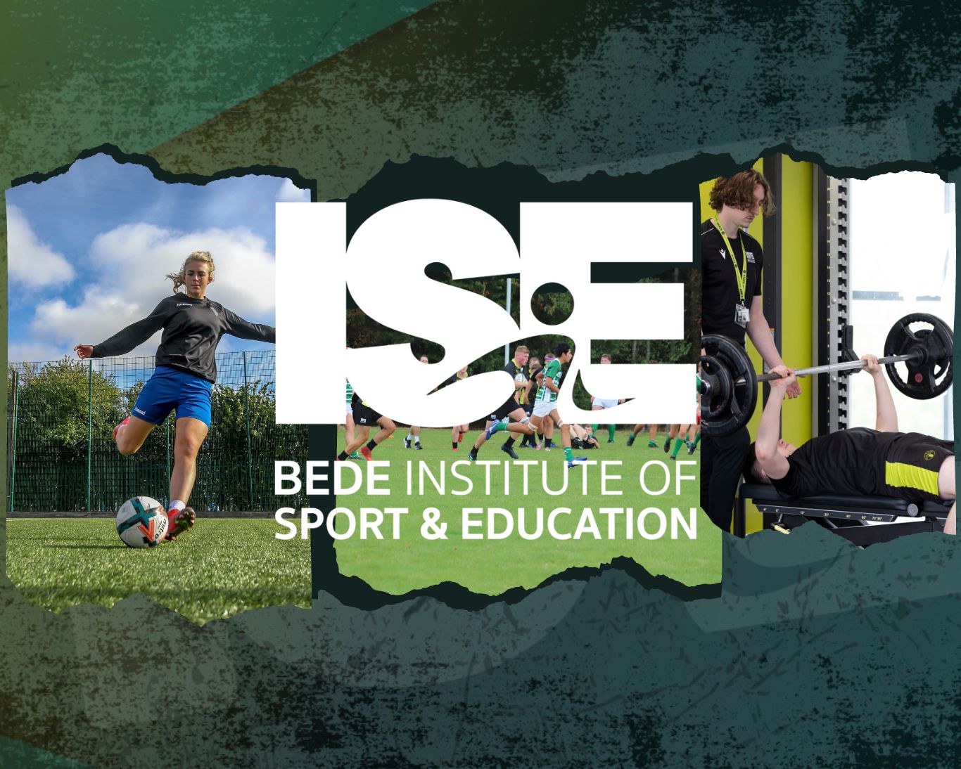 Bede Sixth Form College | Bede Sixth Form College