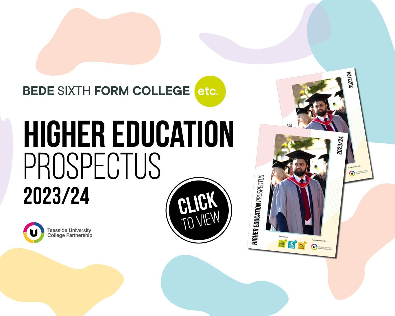 Bede Sixth Form College | Bede Sixth Form College