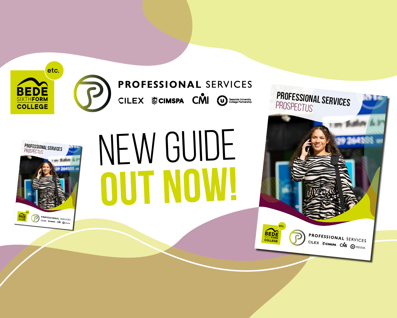 Bede Sixth Form College | Bede Sixth Form College