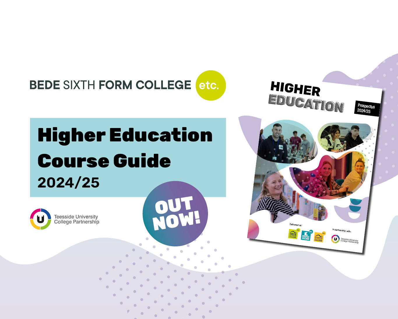Bede Sixth Form College | Bede Sixth Form College