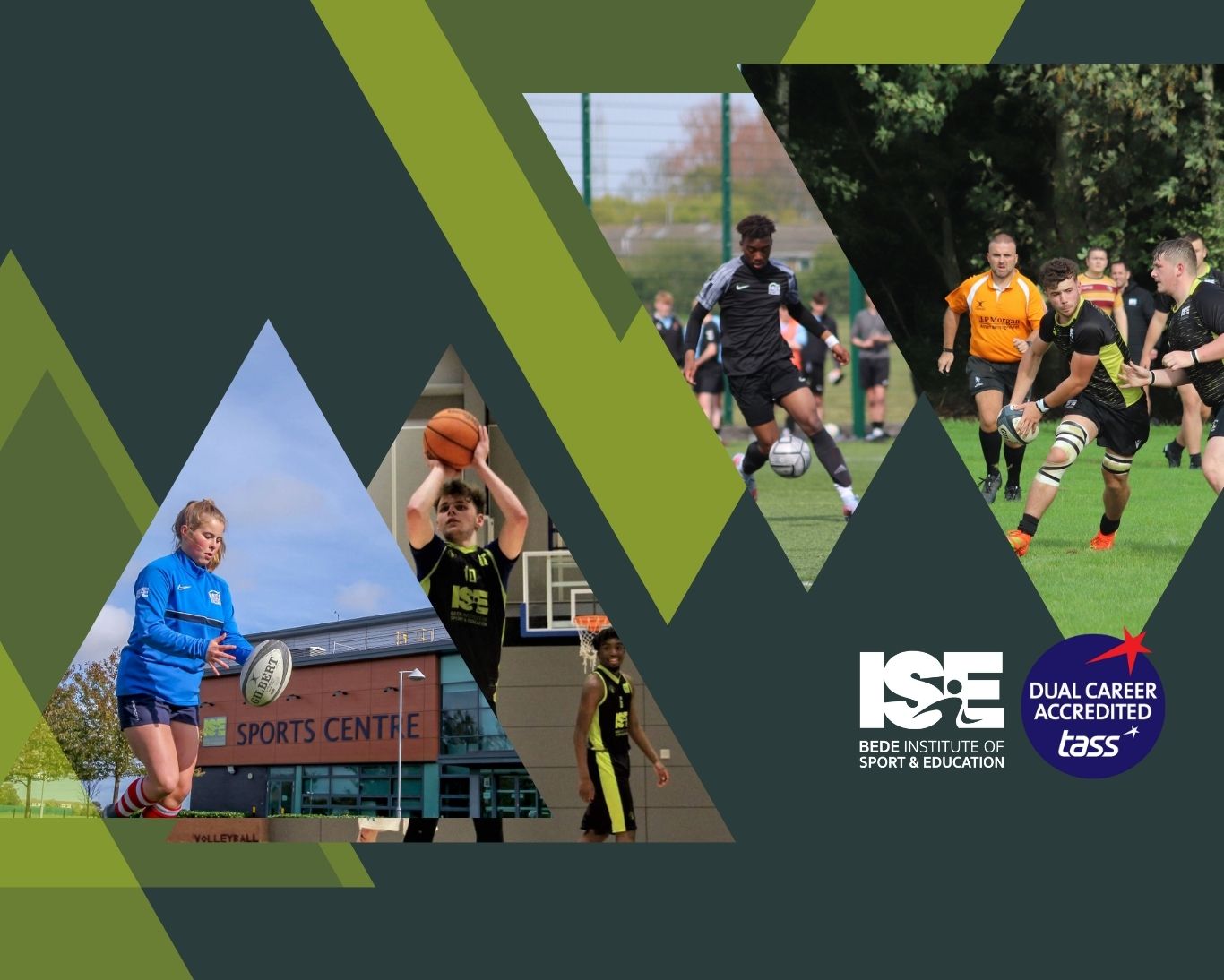 Bede Sixth Form College | Bede Sixth Form College