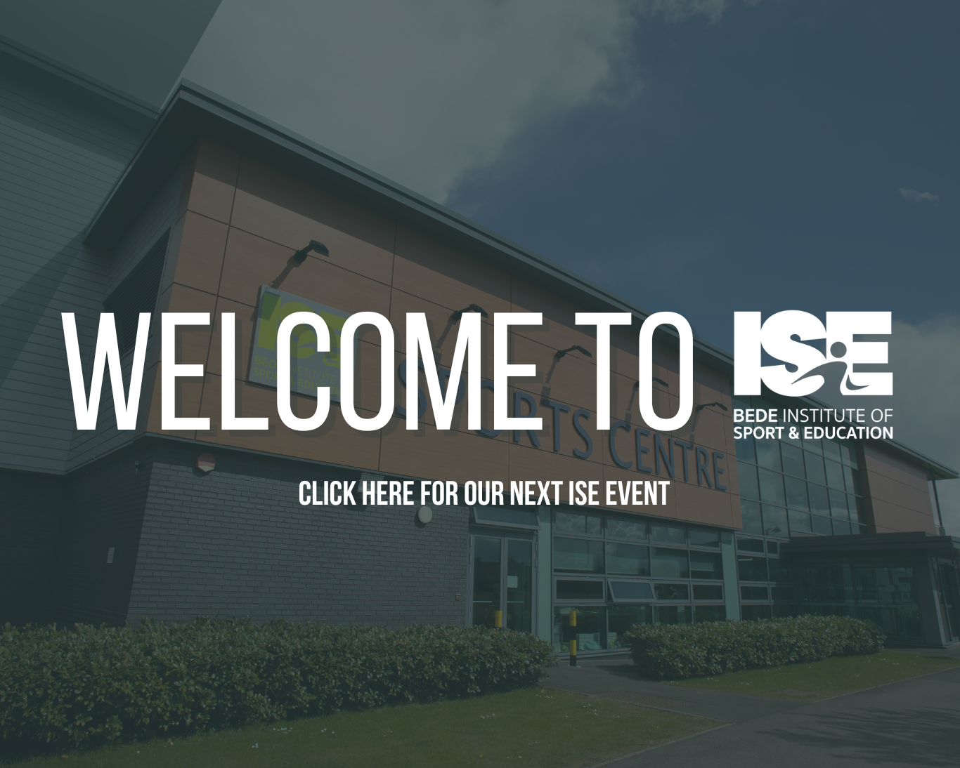 Bede Sixth Form College | Bede Sixth Form College